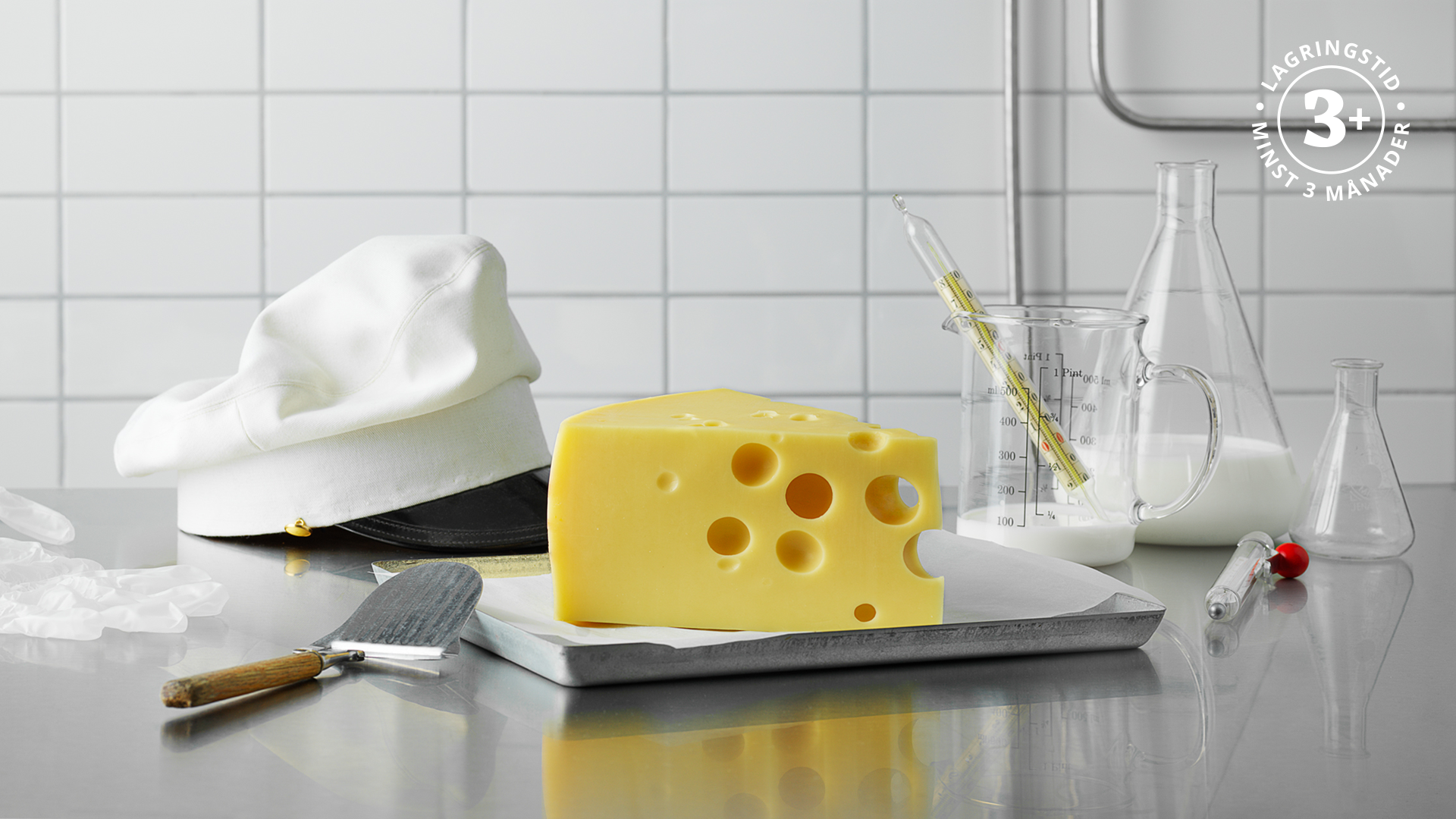 Grevé®